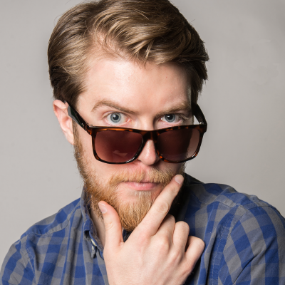 Meet the Mass Media Marketing family, located in Augusta